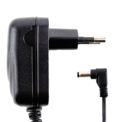 9V Marshall MS-2 Micro Amp-compatible replacement | Reverb France