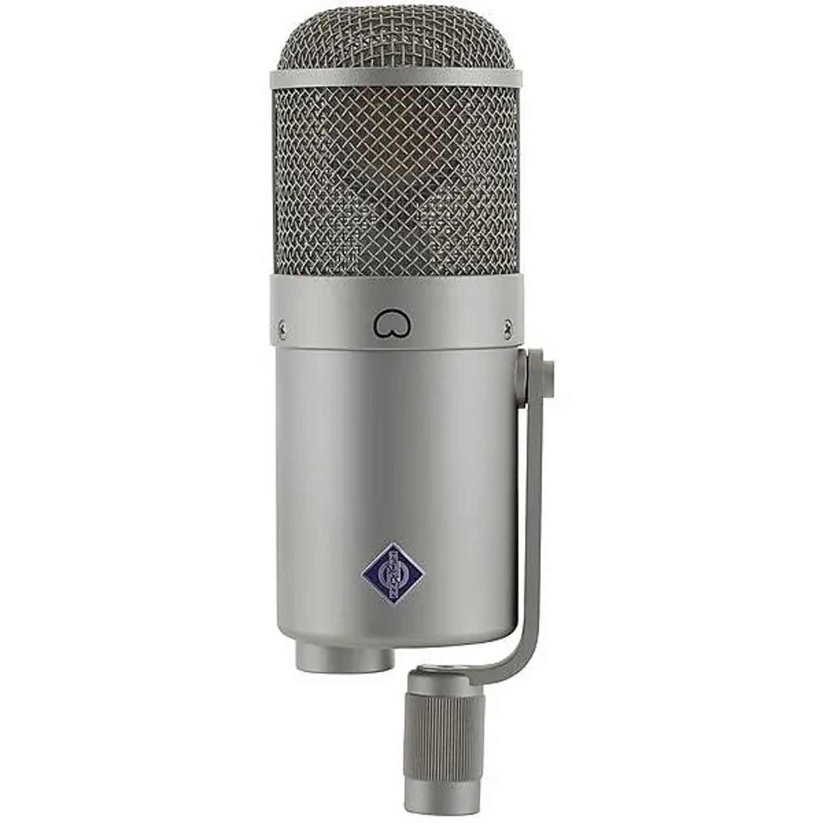 Neumann U 47 fet Collector's Edition Large Diaphragm Cardioid | Reverb