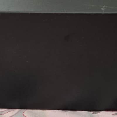 Korg Wavestation A/D New Screen and Battery 1992 - 1996 - | Reverb