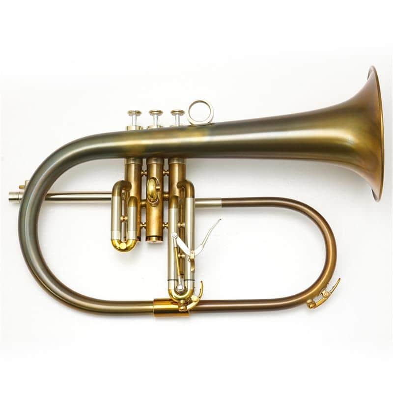 Other brands (wind instruments and brass instruments) | Reverb Canada