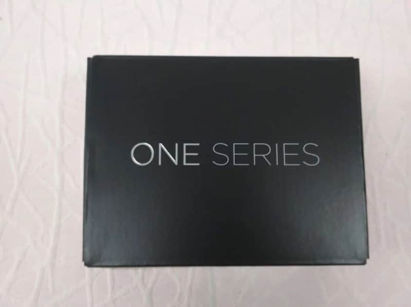 Source Audio EQ2 Programmable Equalizer Pedal (EU adapter) | Reverb