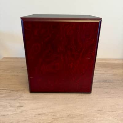 Focal Solo6 Be Powered Studio Monitor | Reverb