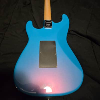 Charvel Pro-Mod So-Cal Style 1 HSH FR E 2021 - Present - | Reverb