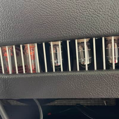 Fender Blues Junior IV: King of Clean Sounds | Reverb