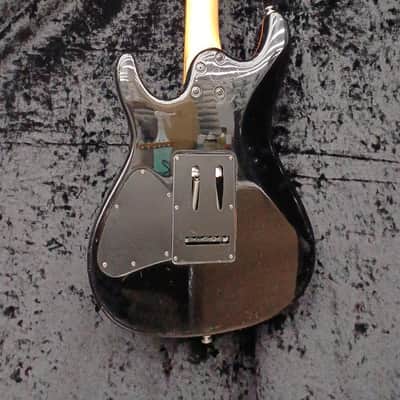 Ibanez SA260FM Electric Guitar Stunning Flame Maple | Reverb Canada