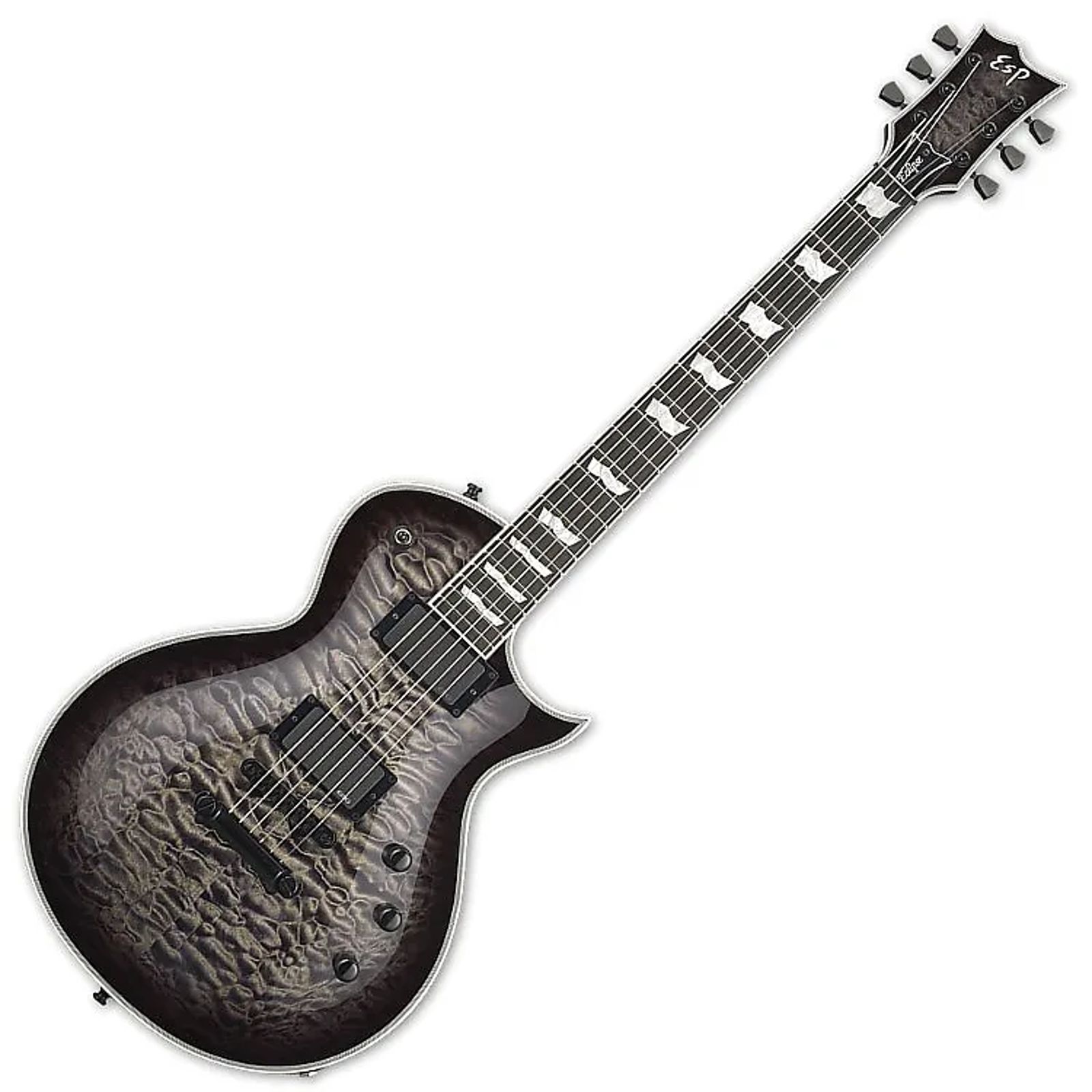 ESP Original Eclipse CTM | Reverb