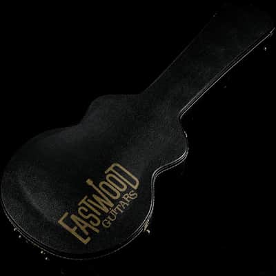 EPIPHONE / E360TDC-12 Sparkling Burgundy Metallic [800714] | Reverb