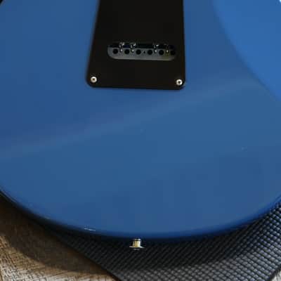 Mint! 2024 PRS S2 Standard 24 Electric Guitar Space | Reverb Canada