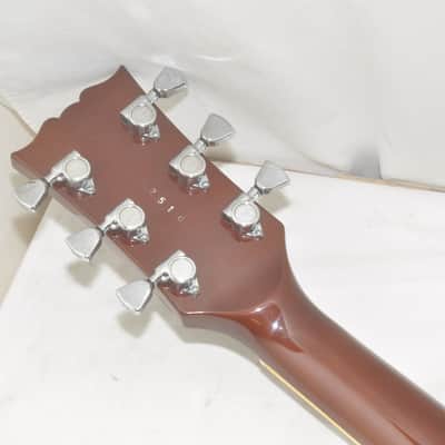 YAMAHA SL400S Les Paul type Electric Guitar Ref No | Reverb Canada