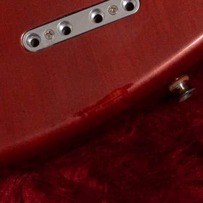 【used】RYOGA / SKATER-B432N TPR 3.705kg #F171154【GIB | Reverb