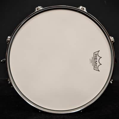 Allegra Mastercraft Snare | Reverb