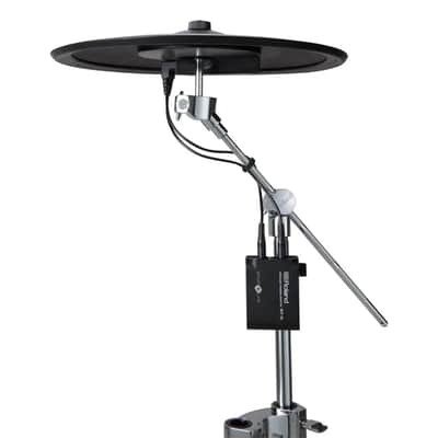 Roland WT-10 DrumLink Wireless Trigger Adapter | Reverb Ireland