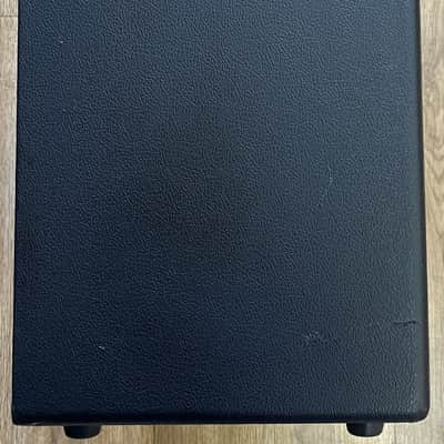 MARSHALL CODE 50 1X12" 50-WATT DIGITAL COMBO AMP (USED) | Reverb