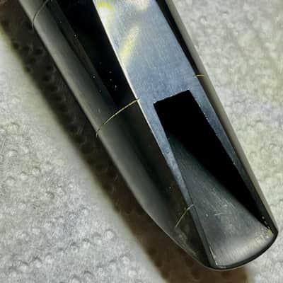 LEBLANC Paris clarinet mouthpiece 4D | Reverb