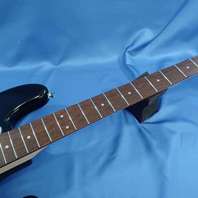 Photogenic Electric Bass PB-240 - Junk Condition | Reverb UK