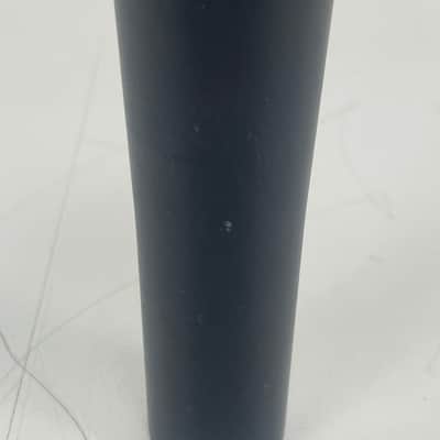 Shure - SM58 - Dynamische Vocal Microfoon - Inc. Case/Mount | Reverb