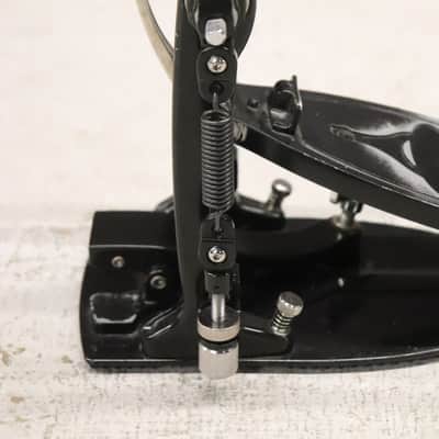 Mapex Raptor Direct Drive Double Bass Pedal Right | Reverb Australia