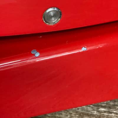 Mission Engineering EP1-L6 Line 6 Expression Pedal 2014 - | Reverb