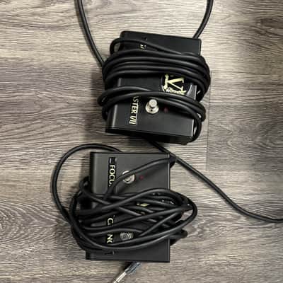 Victory Amps VX100 The Super Kraken Heritage Series 100-Watt | Reverb