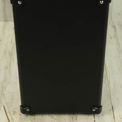 DEMO Boss Katana 100 Gen 3 Combo (488) | Reverb