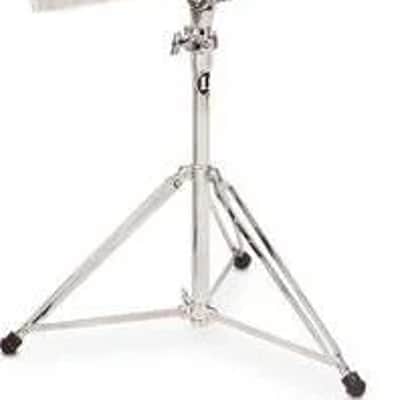 Lp Timbale Stand F/Kit Players | Reverb