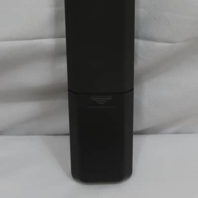 Original OEM Sony RM-J903 Remote Control For TCWA8ES TCWR570 | Reverb