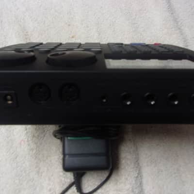 About mint Boss DR-660 MIJ Dr. Rhythm Drum Machine | Reverb