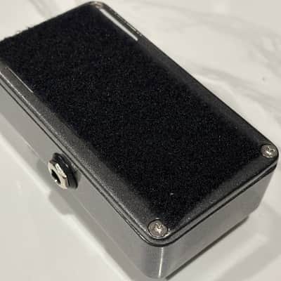 Keeley Mag (Magnetic) Echo Delay - Flawless w/ Box, Docs & | Reverb