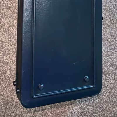 Schecter SGR-6B C Series Bass electric guitar Hard Case 2010s | Reverb
