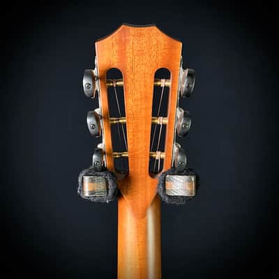 Taylor 512CE 12-Fret | Reverb