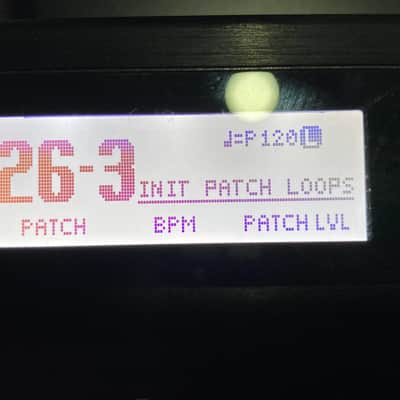 Boss MS-3 Multi Effects Switcher 2017 - Present - | Reverb Bulgaria