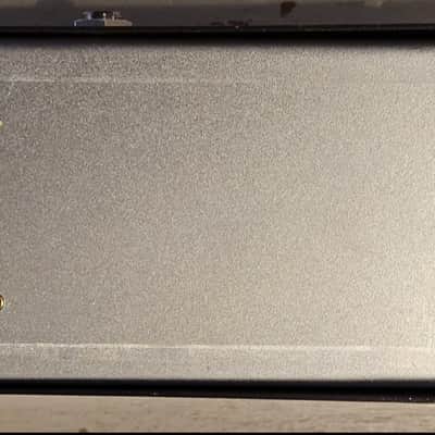 Maestro Fuzz Tone FZ-1A NOS W/Box and Papers | Reverb