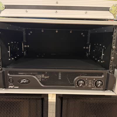 Peavey Live Sound Equipment | Reverb