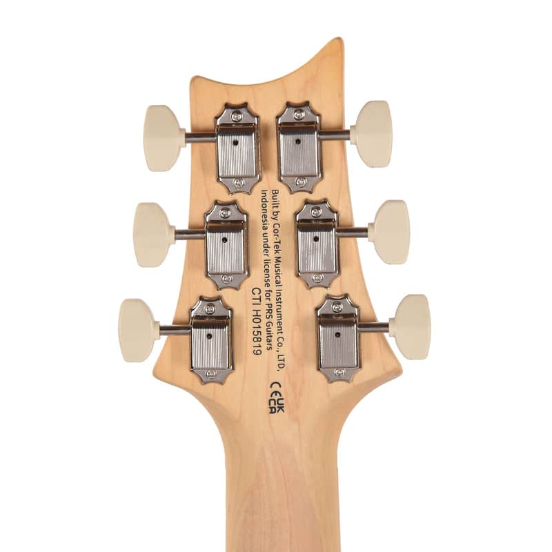 PRS SE NF 53 | Reverb