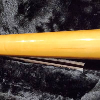 Fender MIM Vintera '60s Stratocaster with Pau Ferro Fretboard | Reverb