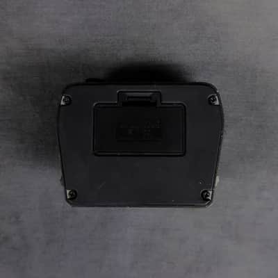 GoGo Tuners Horizon Pedal Tuner Pedal | Reverb