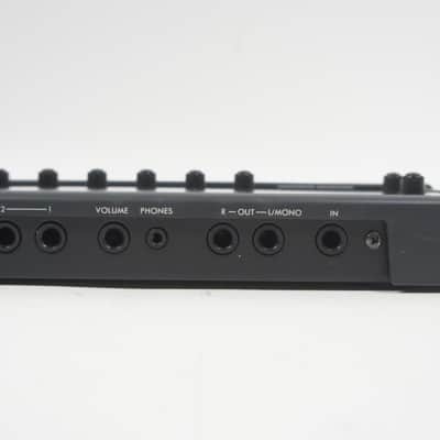 [SALE Ends May 31] KORG A4B BASS Synth Bass Multi | Reverb Bulgaria