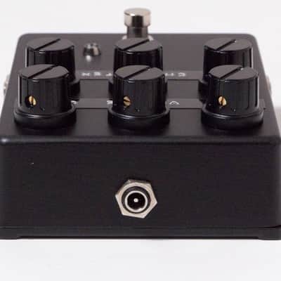 【used】SONIFIX / AURION【GIB Yokohama】【price included SHIPPING | Reverb
