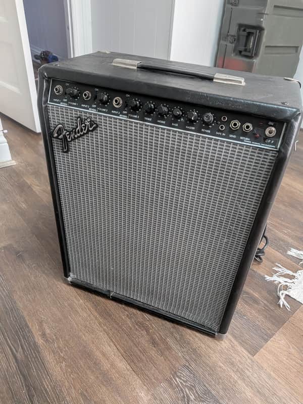 Fender Sidekick Keyboard 60 | Reverb