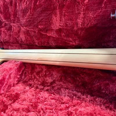 Oopegg Supreme Collection Trailbreaker Mark-I Shell Pink | Reverb