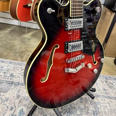 Gretsch G5622 Electromatic Center Block Double-Cut | Reverb Canada