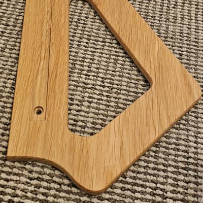 Novation Peak 2024 - Mint | Reverb