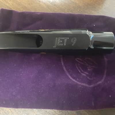 Jody Jazz JET Bari 9 | Reverb