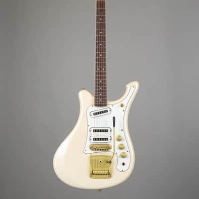 c1986 Yamaha SG-7 Flying Samurai 20th | Reverb The Netherlands