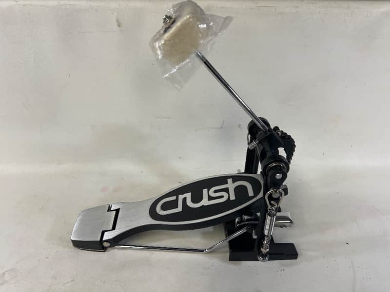 M1 Series Single Bass Drum Pedal | Reverb