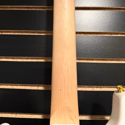 Jackson Adrian Smith Guitar Dimarzios | Reverb