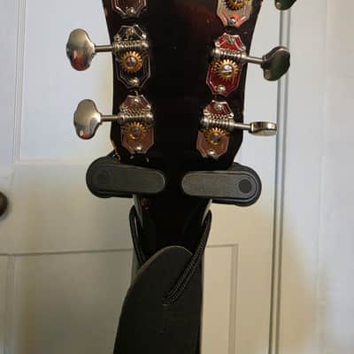 HARMONY/MARWIN No. 1 1930's | Reverb