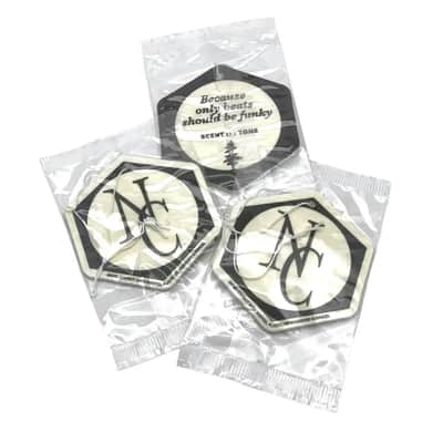 Noble & Cooley Solid Shell Classic Special Edition Pine Snare | Reverb