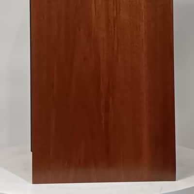 JBL 4310 Control Monitor Speakers – Fully Restored & Serviced | Reverb
