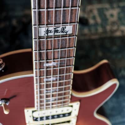 Epiphone Ace Frehley Signature Les Paul 1997 - 2006 - | Reverb